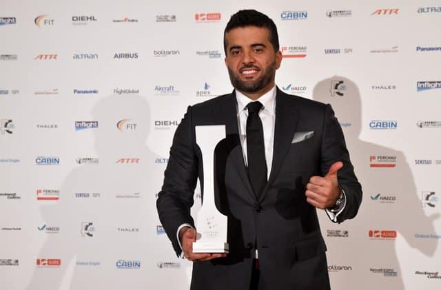 qatar-airways-qsuite-wins-crystal-cabin-award-for-best-cabin-concept-what-s-goin-on-qatar