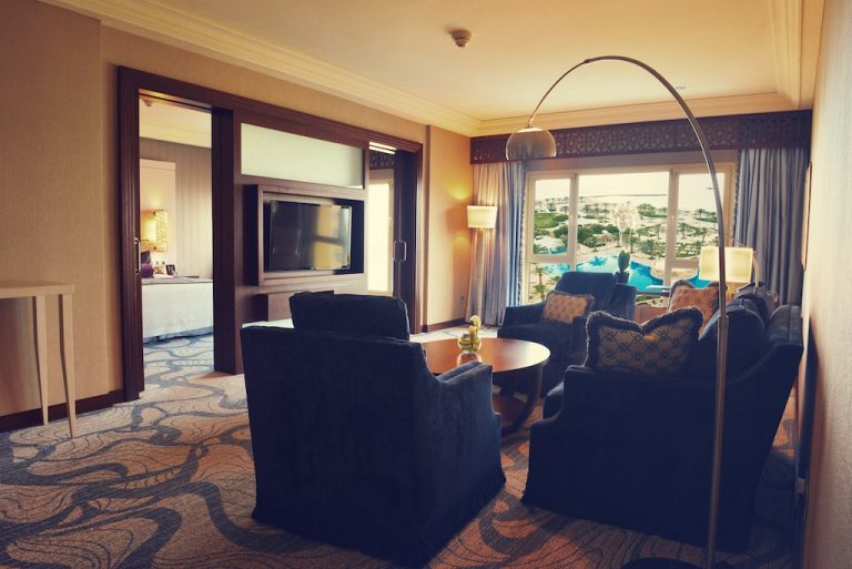 intercontinental-doha-the-beach-what-s-goin-on-qatar