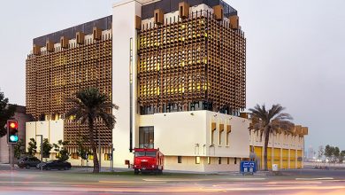 Tag: Doha Fire Station | What's Goin On Qatar